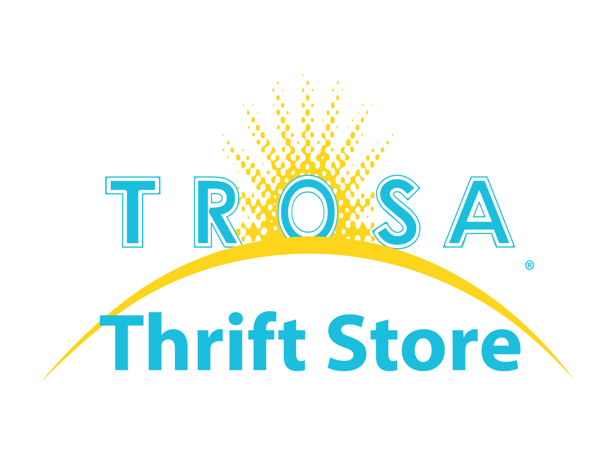 Recovery Programs For Men & Women | TROSA