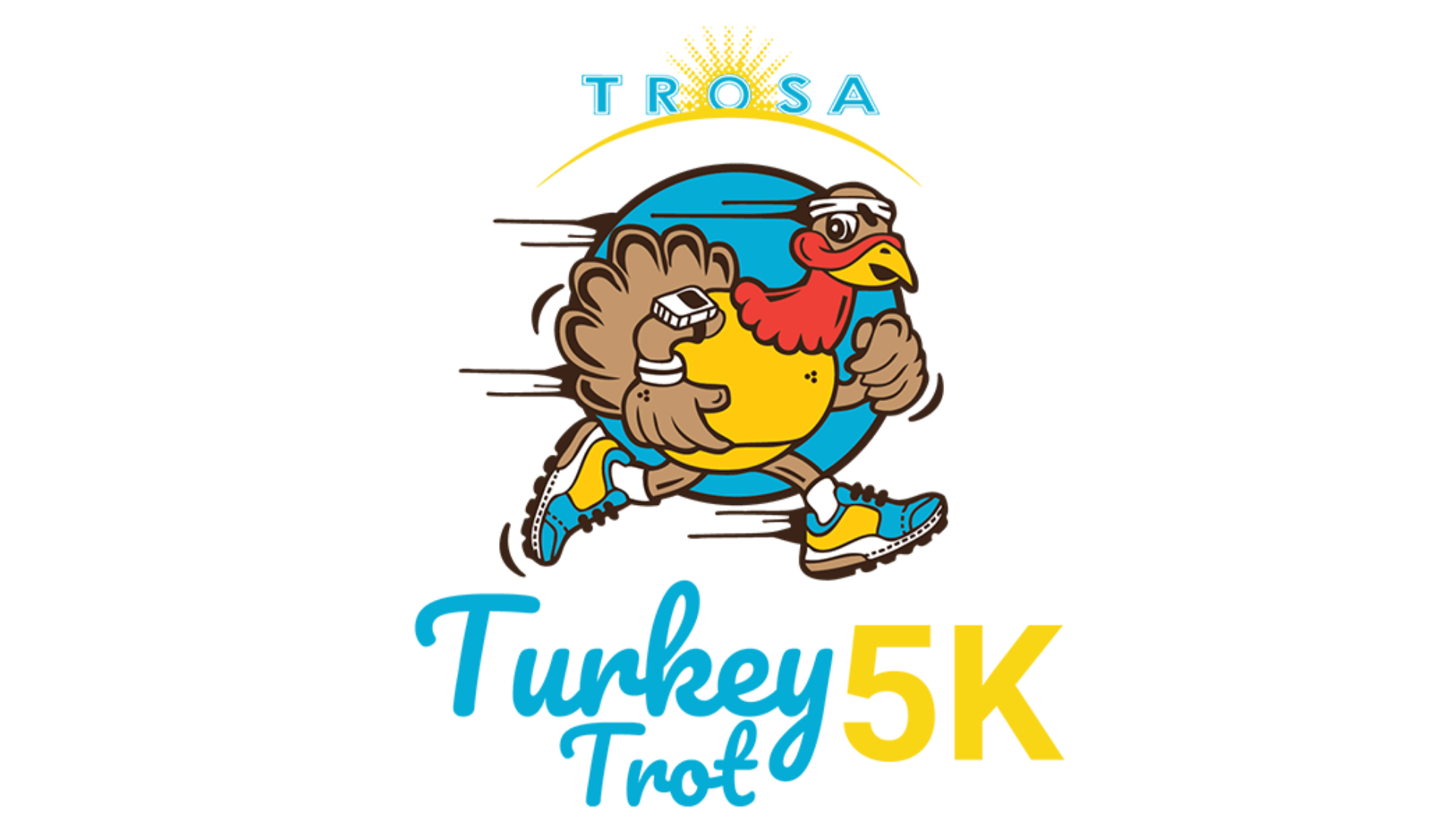 Recovery Programs For Men & Women | TROSA