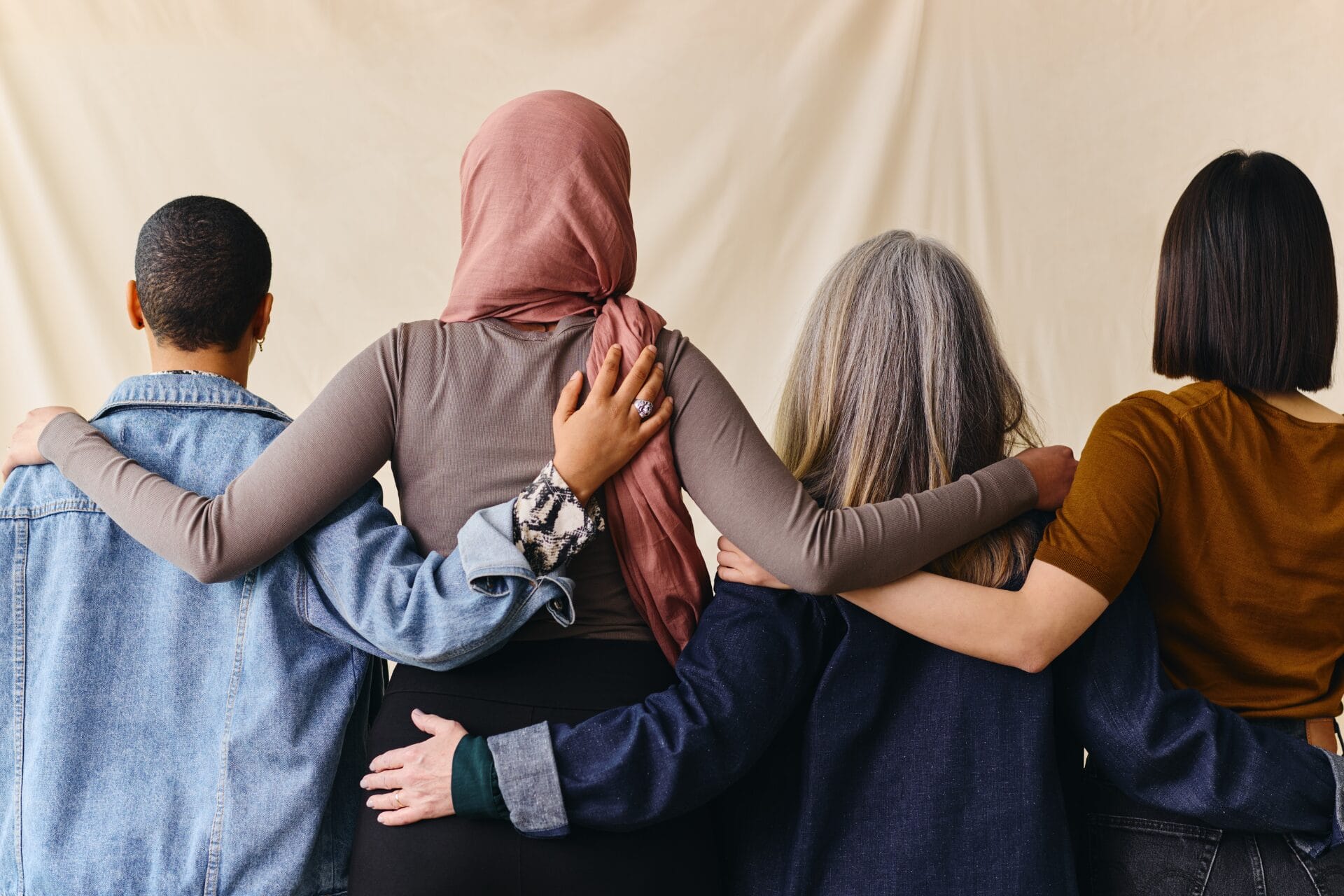 Ways to Talk About Addiction – TROSA