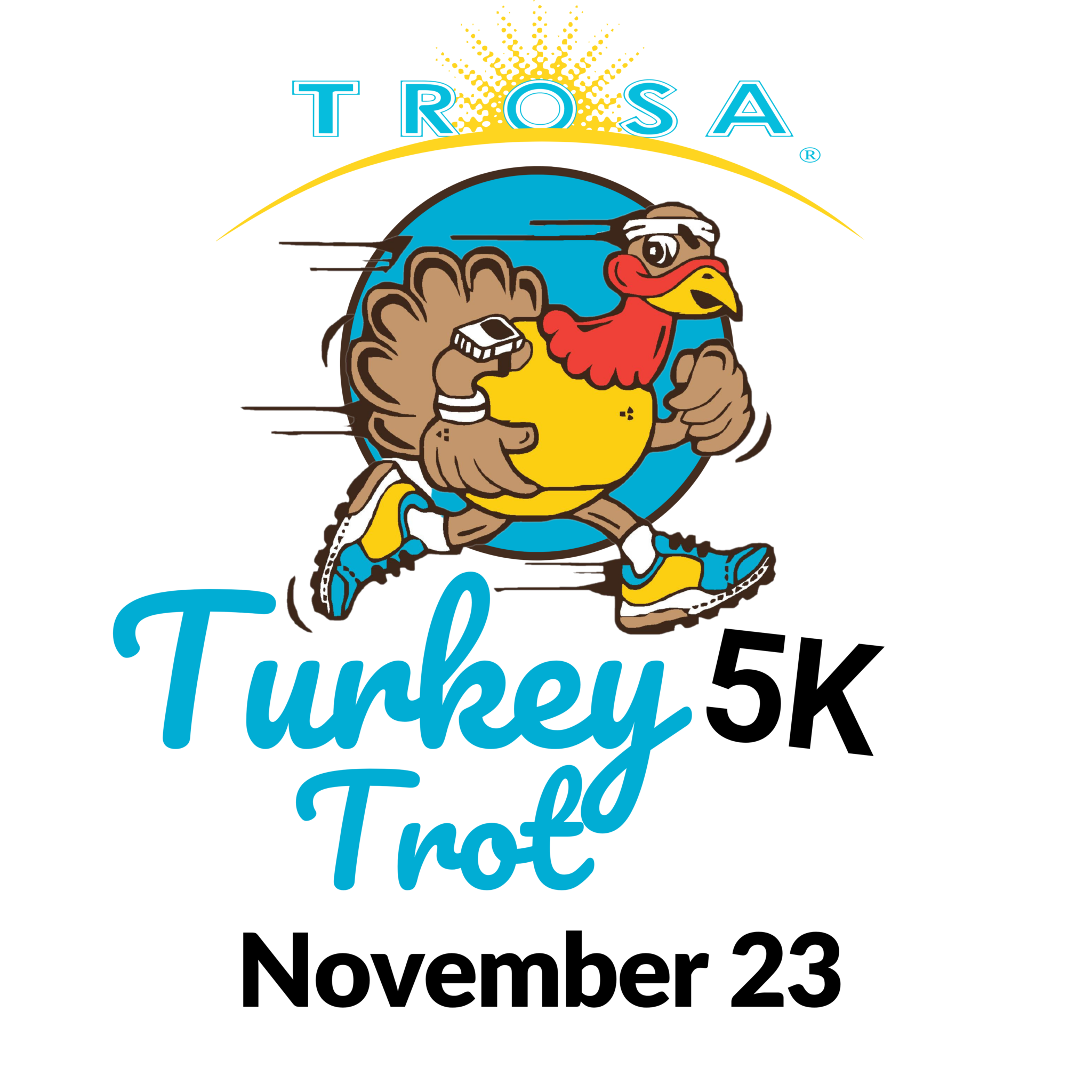 Recovery Programs For Men & Women | TROSA