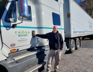 TROSA Christmas Trees from Western North Carolina – TROSA